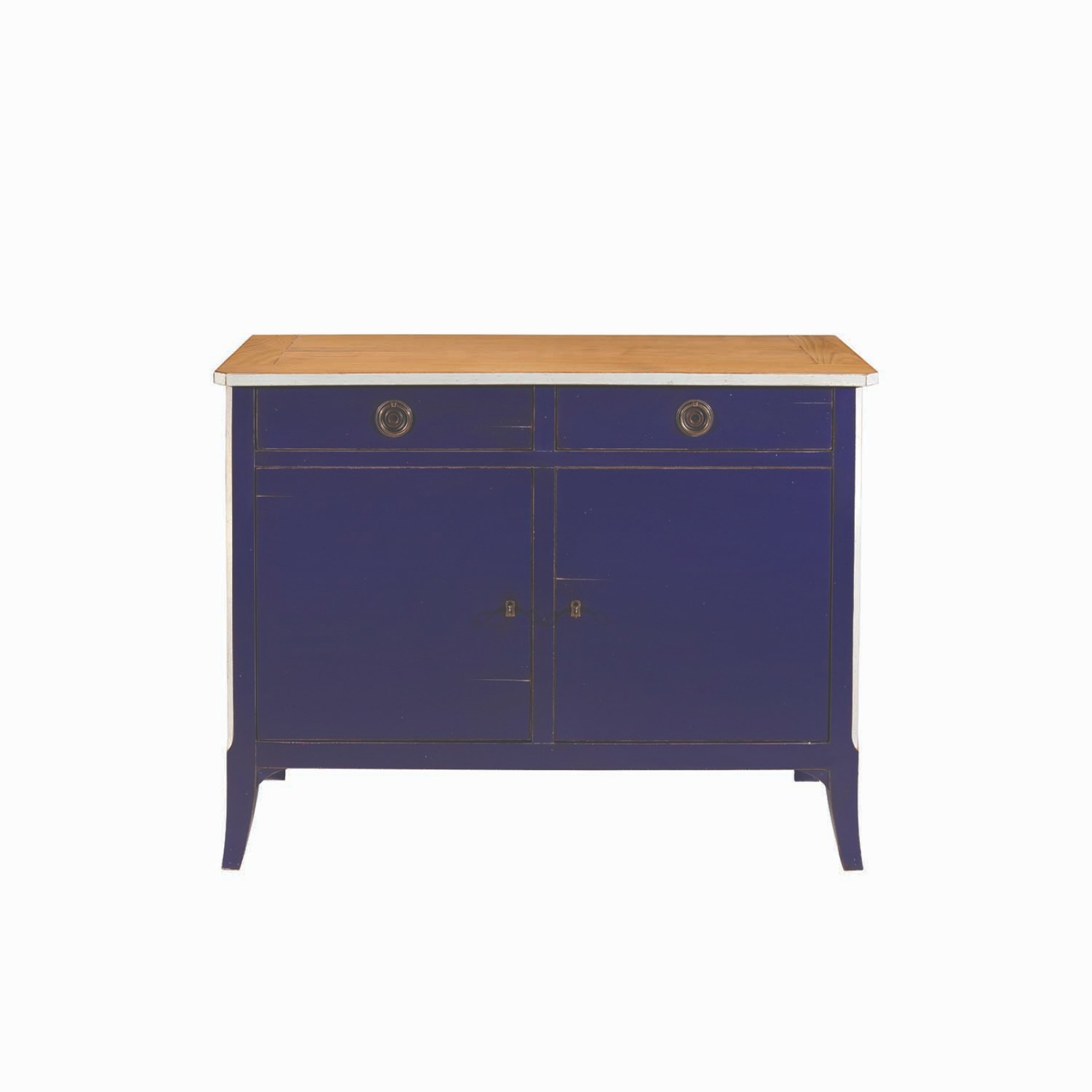 VENDOME SMALL BUFFET - Michel Ferrand - international