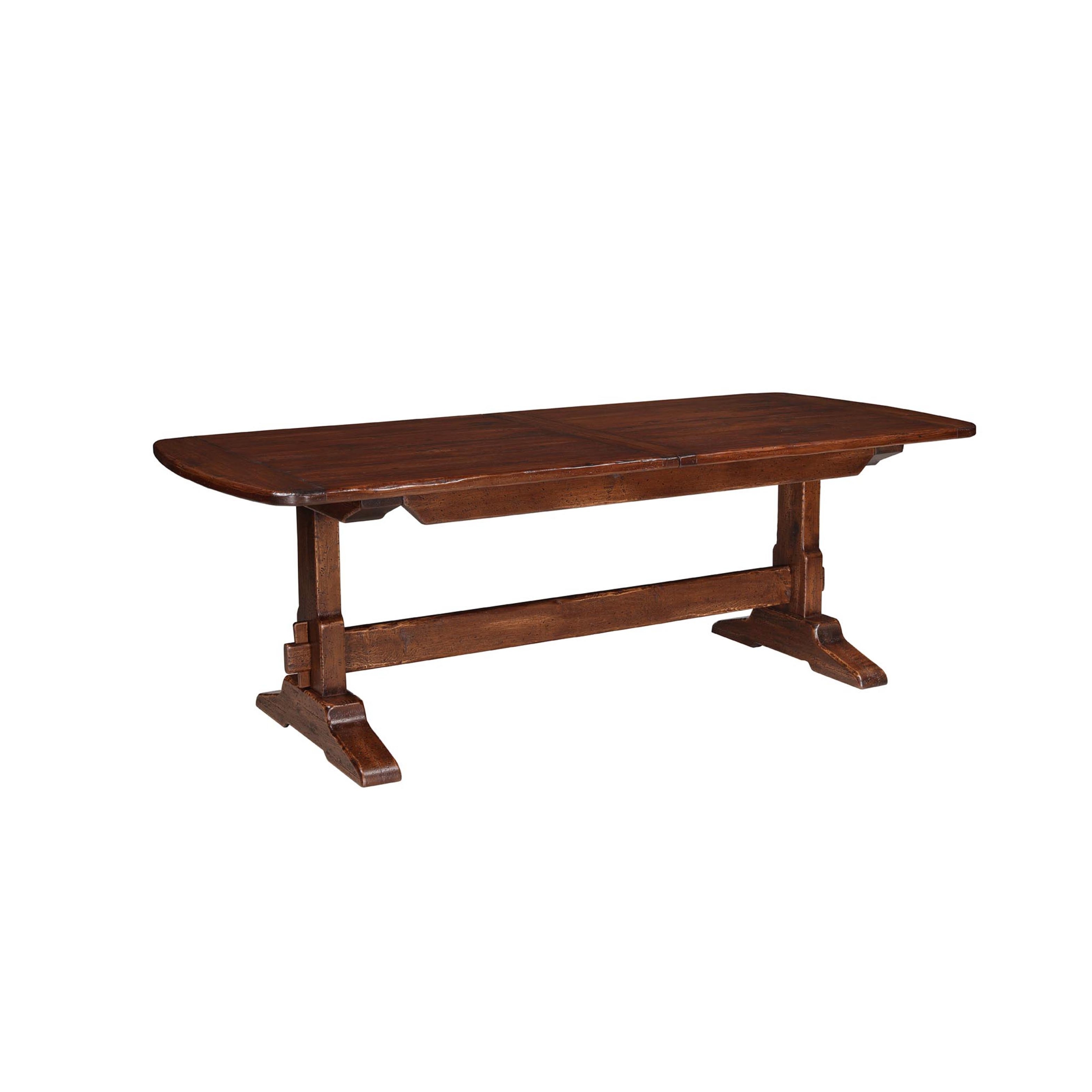 TAVERN TABLE - Michel Ferrand - international